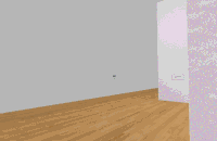 Exhibitions GIFs - Get the best gif on GIFER