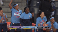 Wnba GIFs - Get the best gif on GIFER