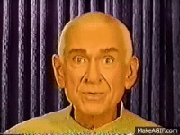 Cult GIFs - Get the best gif on GIFER