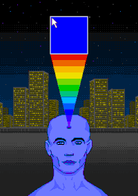 Void GIFs - Get the best gif on GIFER