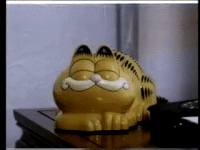 Ninja terminator GIF - Conseguir o melhor gif em GIFER