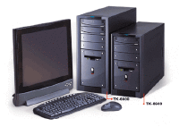 Parts GIFs - Get the best gif on GIFER