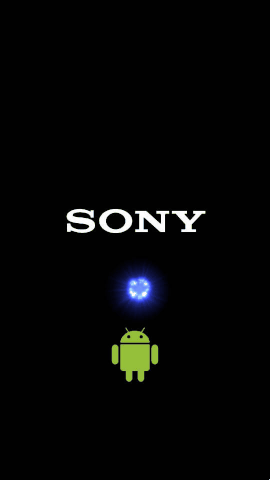 Sony GIFs - Get the best gif on GIFER