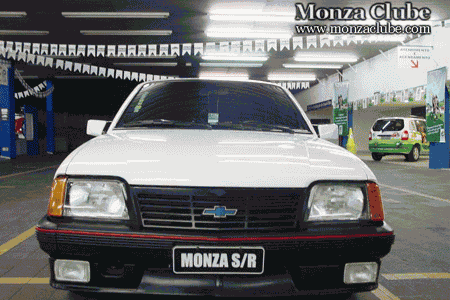 Monza GIFs - Get the best gif on GIFER