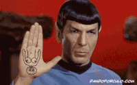 Meaning GIFs - Get the best gif on GIFER