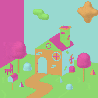 Yard GIFs - Get the best gif on GIFER