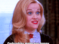 Prefer GIFs - Get the best gif on GIFER