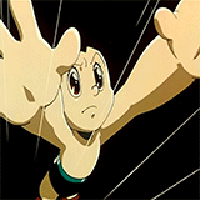 Cn GIFs - Get the best gif on GIFER