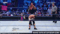 Piledriver GIFs - Get the best gif on GIFER