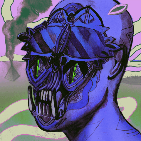 Mentally checked out since noon GIFs - Get the best gif on GIFER