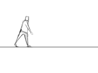 Earthbending GIFs - Get the best gif on GIFER