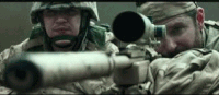 Sniper GIFs - Get the best gif on GIFER