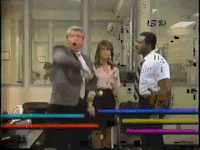 Bumper GIFs - Get the best gif on GIFER