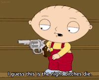 Threatened GIFs - Get the best gif on GIFER