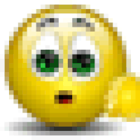 Phew GIFs - Get the best gif on GIFER