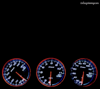 Jdm GIFs - Get the best gif on GIFER