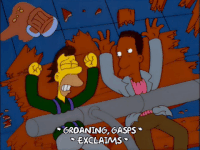 Commonplace GIFs - Get the best gif on GIFER