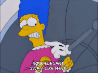 Marge GIFs - Get the best gif on GIFER