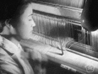 Open knowledge GIFs - Get the best gif on GIFER