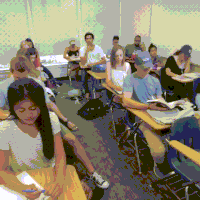 Student GIFs - Get the best gif on GIFER