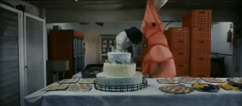 Freakchain GIF - Conseguir o melhor gif em GIFER