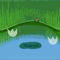 Vitality GIFs - Get the best gif on GIFER