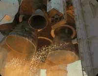 Shuttle GIFs - Get the best gif on GIFER