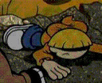 Lager GIFs - Get the best gif on GIFER