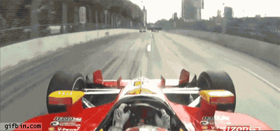 Overtake GIFs - Get the best gif on GIFER
