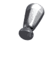 Sal GIFs - Get the best gif on GIFER