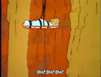 Stretcher GIFs - Get the best gif on GIFER