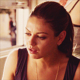 Eeewww GIFs - Get the best gif on GIFER