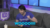 Wooo GIFs - Get the best gif on GIFER