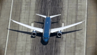 Takeoff GIFs - Get the best gif on GIFER