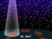 Spotlight GIFs - Get the best gif on GIFER