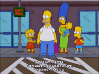 Car accident GIFs - Get the best gif on GIFER