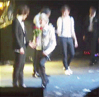 Agreeable GIFs - Get the best gif on GIFER