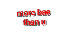 Inscription GIFs - Get the best gif on GIFER