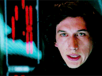 Horrified GIFs - Get the best gif on GIFER