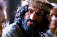 Recap GIFs - Get the best gif on GIFER