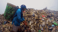 Pollution GIFs - Get the best gif on GIFER