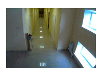 Antivirus GIFs - Get the best gif on GIFER