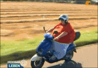 Motos GIF - Conseguir el mejor gif en GIFER