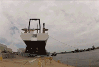 Quickly GIFs - Get the best gif on GIFER