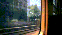 Trem GIFs - Get the best gif on GIFER