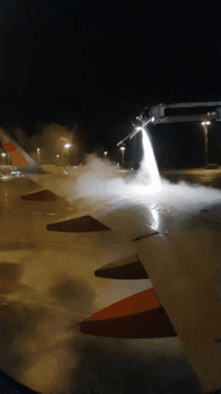 Spray GIFs - Get the best gif on GIFER