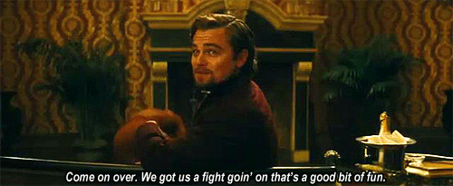 1850 GIFs - Get the best gif on GIFER