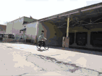 Damsel in distress GIFs - Get the best gif on GIFER