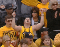 Stagnant GIFs - Get the best gif on GIFER