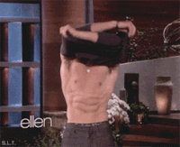Calvin klein underwear GIFs - Get the best gif on GIFER